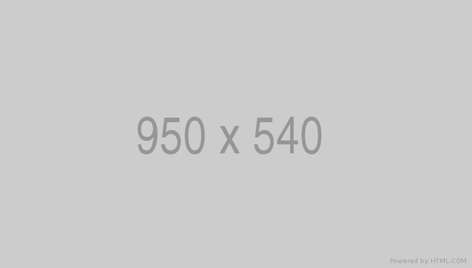 2023 AIA BKDA Winners | AIA Brooklyn